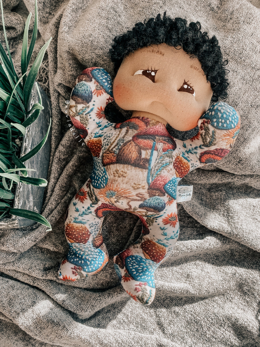 Baby Erin – Nuvia Dolls